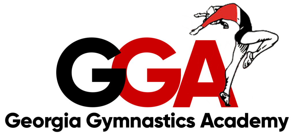 Georgia Gymnastics Academy
